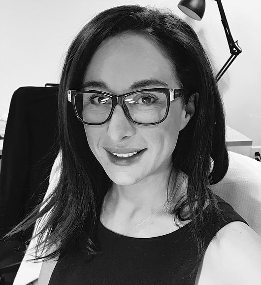 CT docs say health information exchange would help fight opioid epidemic