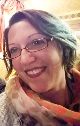 Doctors slow to adopt medication-assisted therapy for opioid treatment