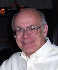 We don't need more gun laws that don't work