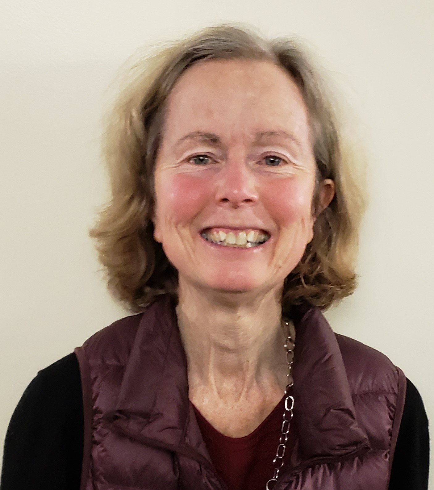 Megan Cropped | CT Mirror