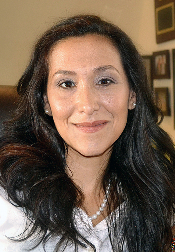 leticia_colon_5-30-2017-1 | CT Mirror