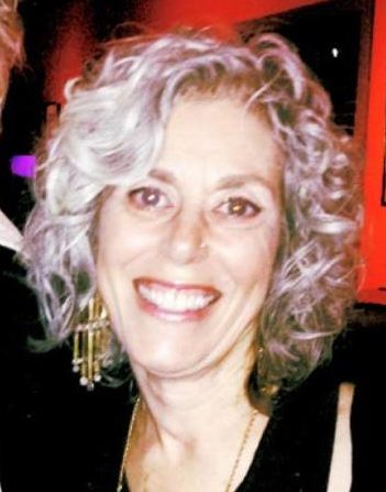 Deb-Howland-Murray | CT Mirror