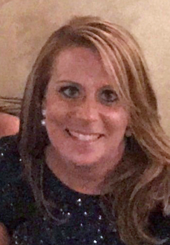 Laura-Boyer-2 | CT Mirror