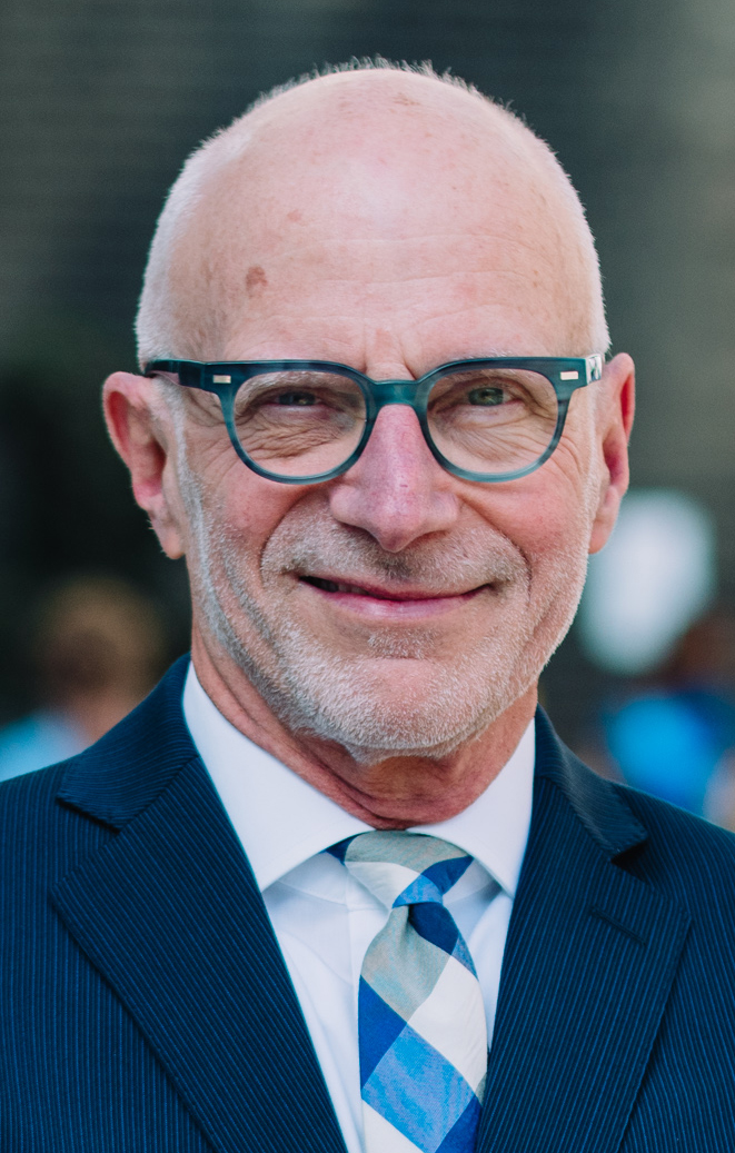 Both child tax credit and context are critical to lifting children out ...