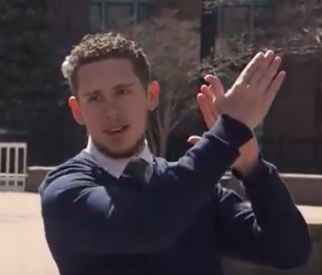 Antonio Felipe wins special election in Bridgeport