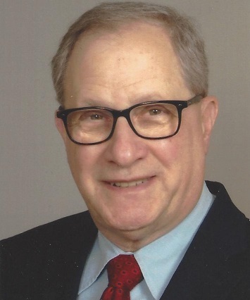 Three legislative threats to home care in Connecticut