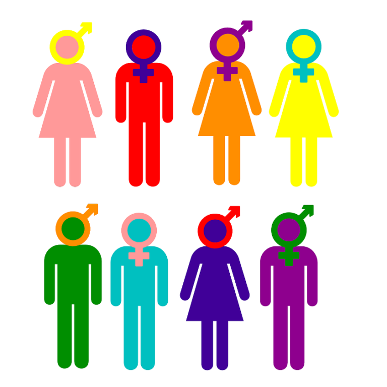 LGBTQ_Symbols square | CT Mirror