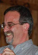 joshua perlstein | CT Mirror