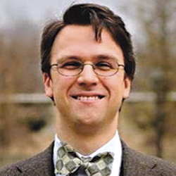 Eide-Stephen_crop_opt | CT Mirror