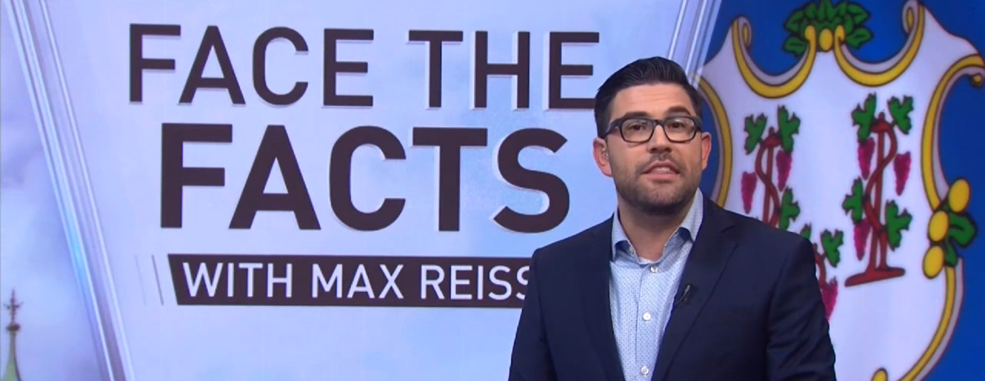 Stop the newsroom-to-government revolving door