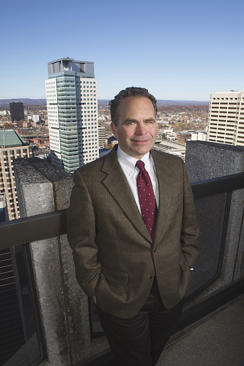 Some cities and towns see tax-break deals as key to economic growth