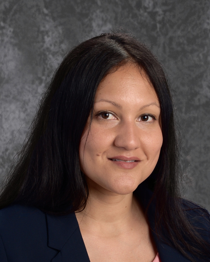 The state's new education commissioner: collaborator, listener, hard worker