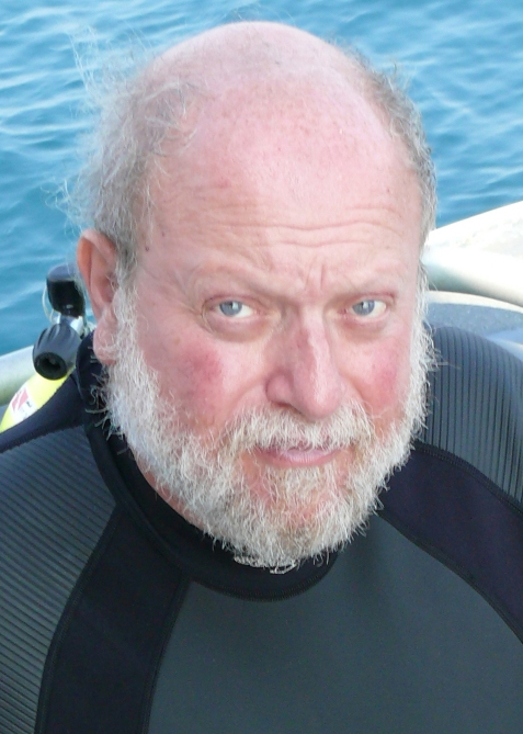 Endangering the Endangered Species Act