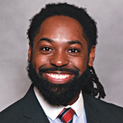 Some cities and towns see tax-break deals as key to economic growth