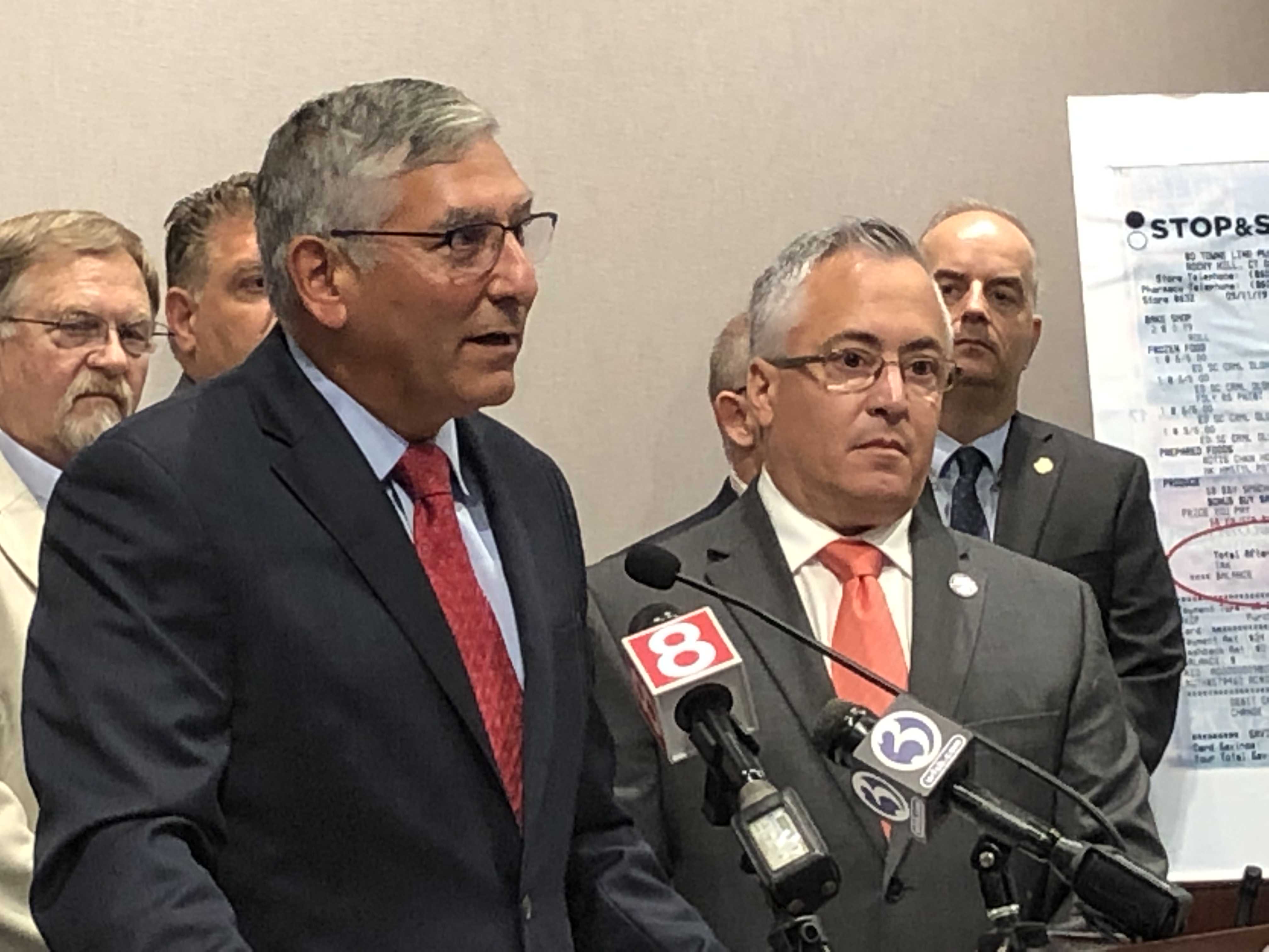 IMG_9479 | CT Mirror