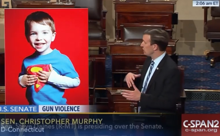 Murphy-tribute-to-Dylan-Hockley-768x475 | CT Mirror