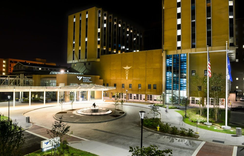 26 hospitals penalized by Medicare for high readmission rates