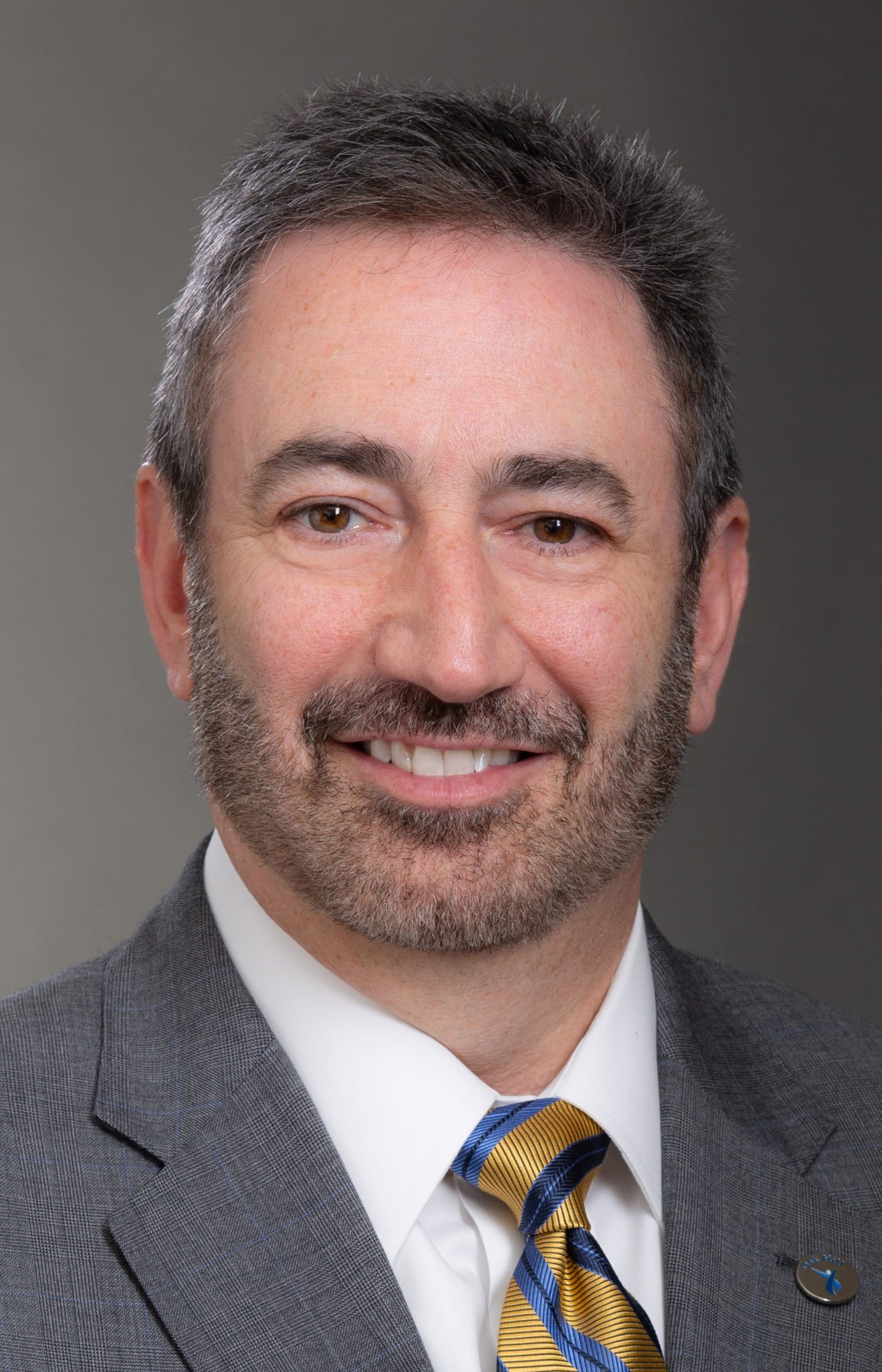 Opinion: The real human cost of the SEIU 1199 strike