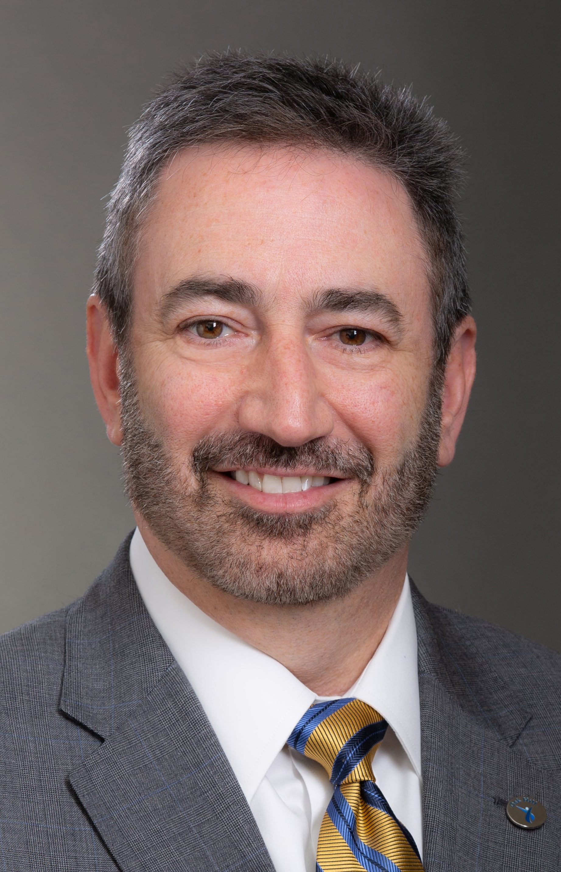 Opinion: Rising costs-of-living is an insult to CT care providers