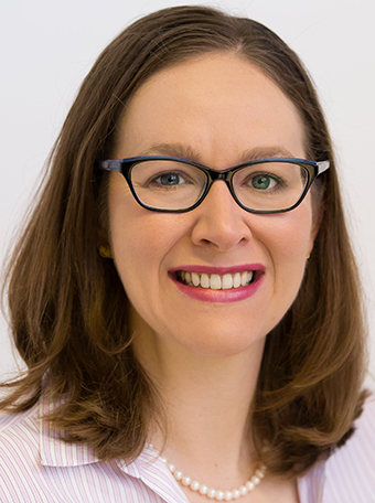 Build on progress by sticking to the ECS formula