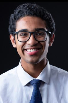 Opinion: Zoning reform will save suburban businesses