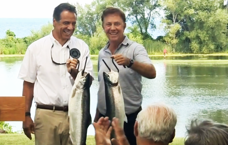 Opinion: What their actions say about the values of our leaders ...