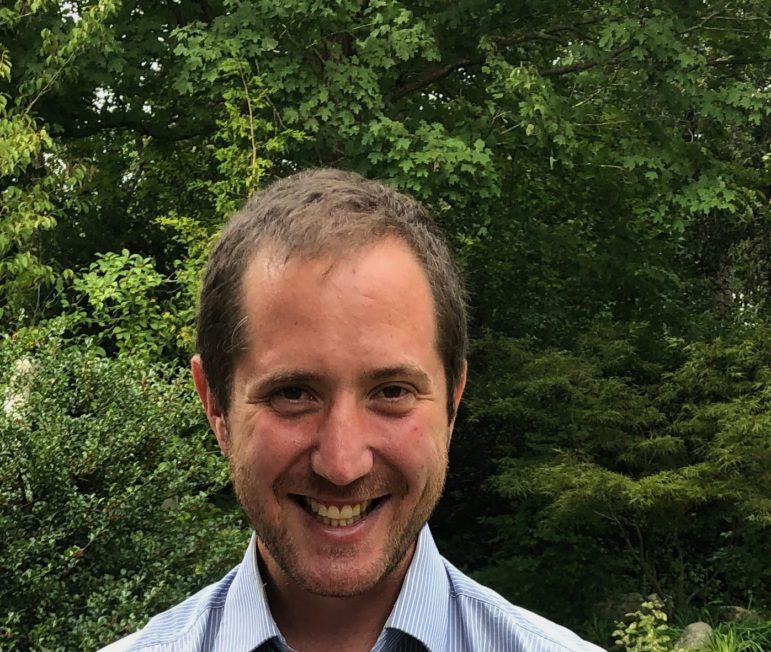 Irving Steel | CT Mirror