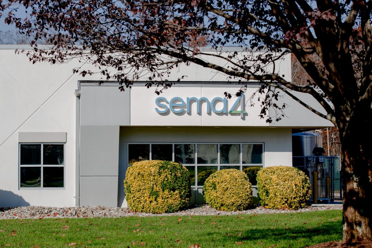 Sema4 closes CT labs, cuts hundreds of jobs in Stamford, Branford
