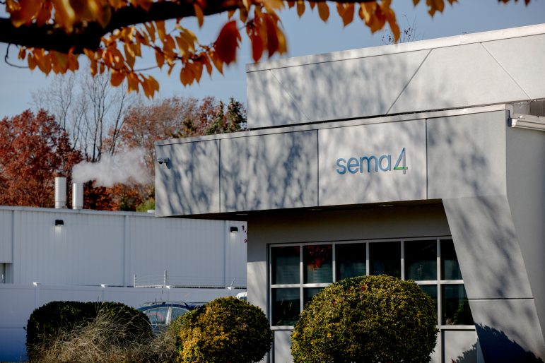 Sema4 closes CT labs, cuts hundreds of jobs in Stamford, Branford