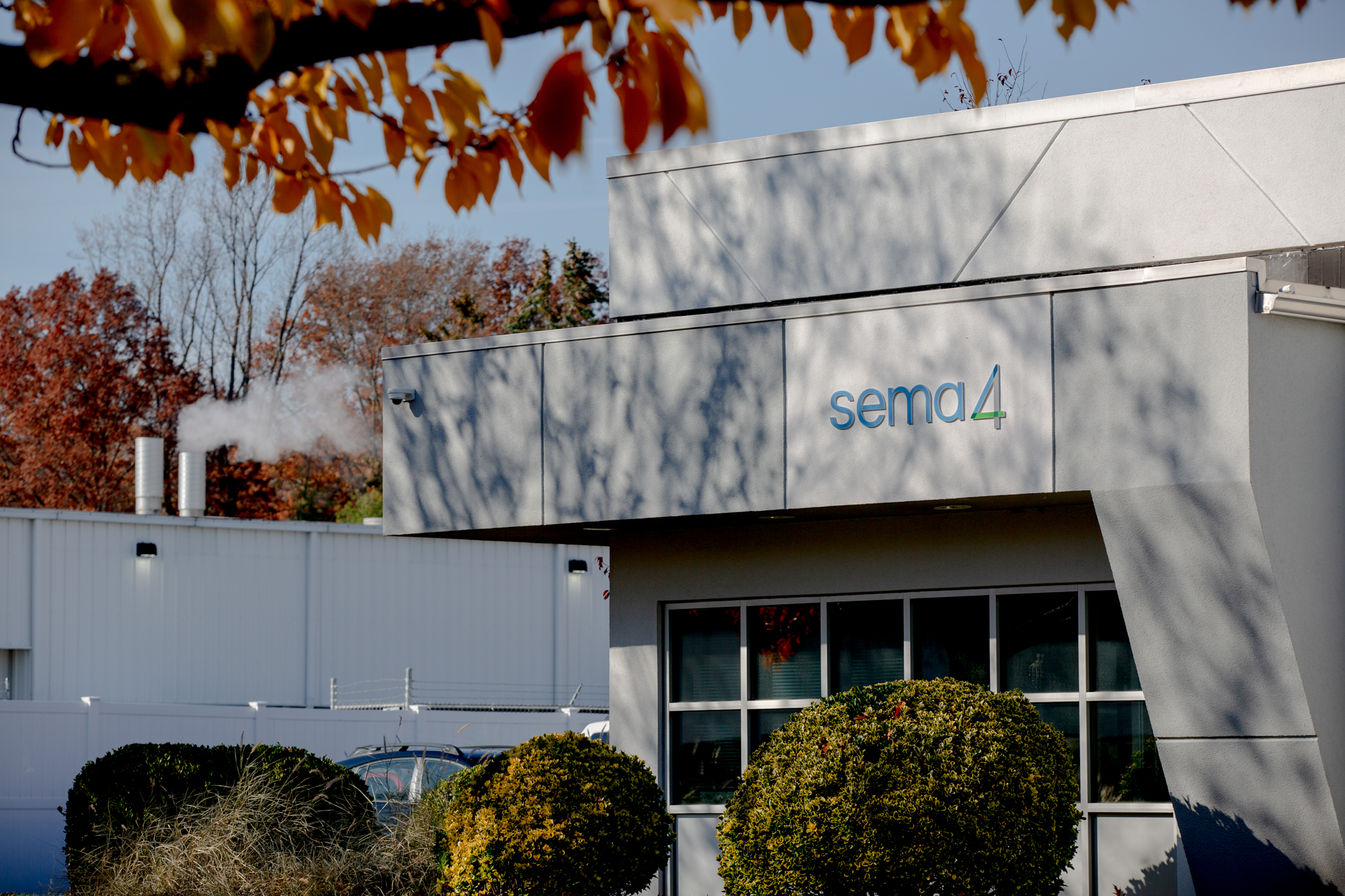 Sema4 closes CT labs, cuts hundreds of jobs in Stamford, Branford