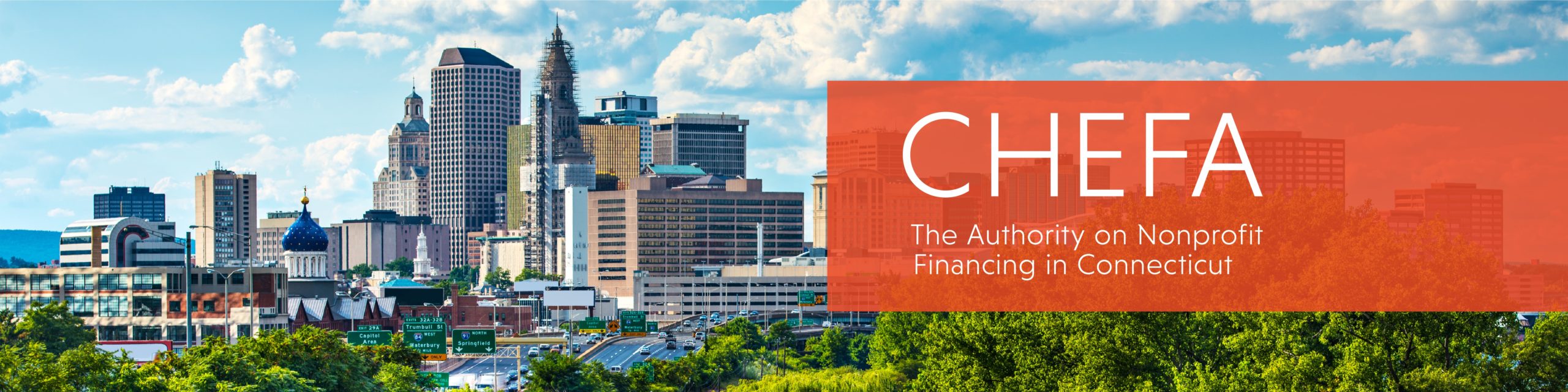 Opinion: CHEFA celebrates 20 Years of philanthropic leadership