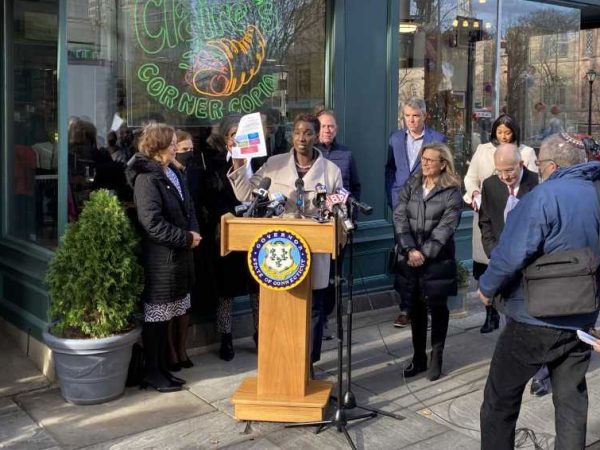 CT Family and Medical Leave vs. Paid Leave: Here's what to know