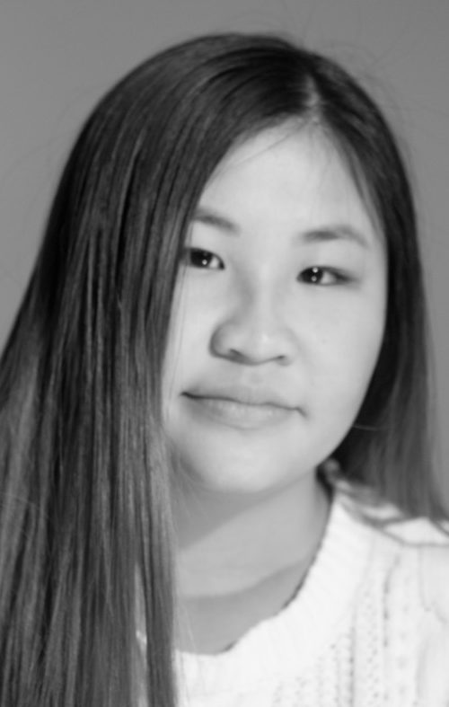 Sonia Lau, CT Mirror Reporter