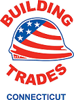 building-trades-logo-small | CT Mirror