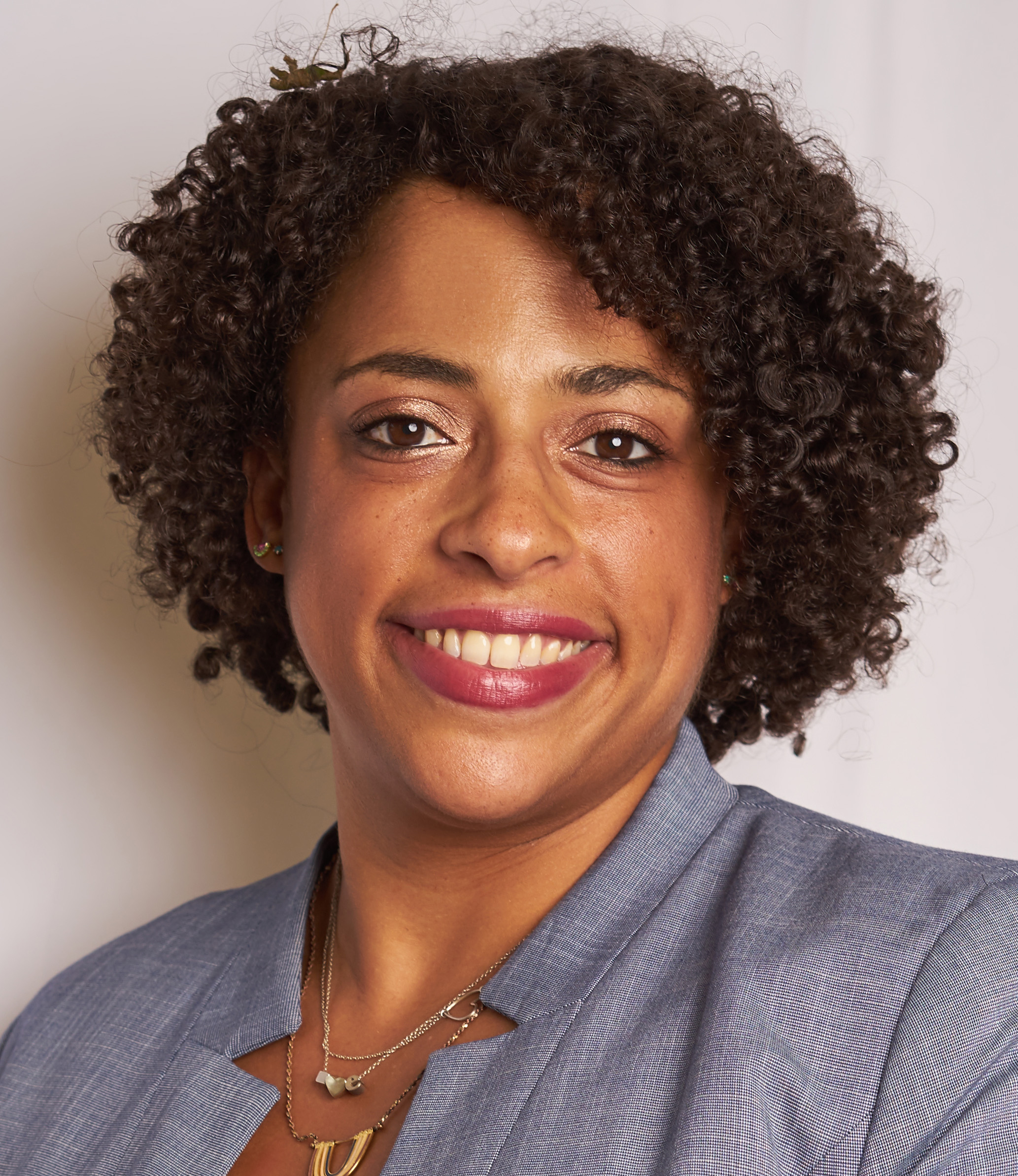 Ronald Breen's Instagram, Twitter & Facebook on IDCrawl