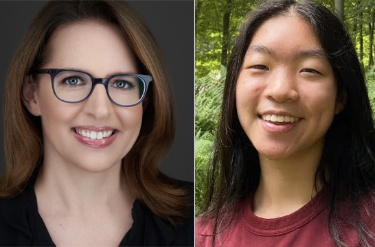 Ronald Breen's Instagram, Twitter & Facebook on IDCrawl