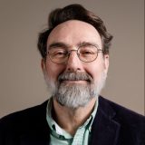 Matt Brokman to replace Jonathan Dach as Lamont’s chief of staff