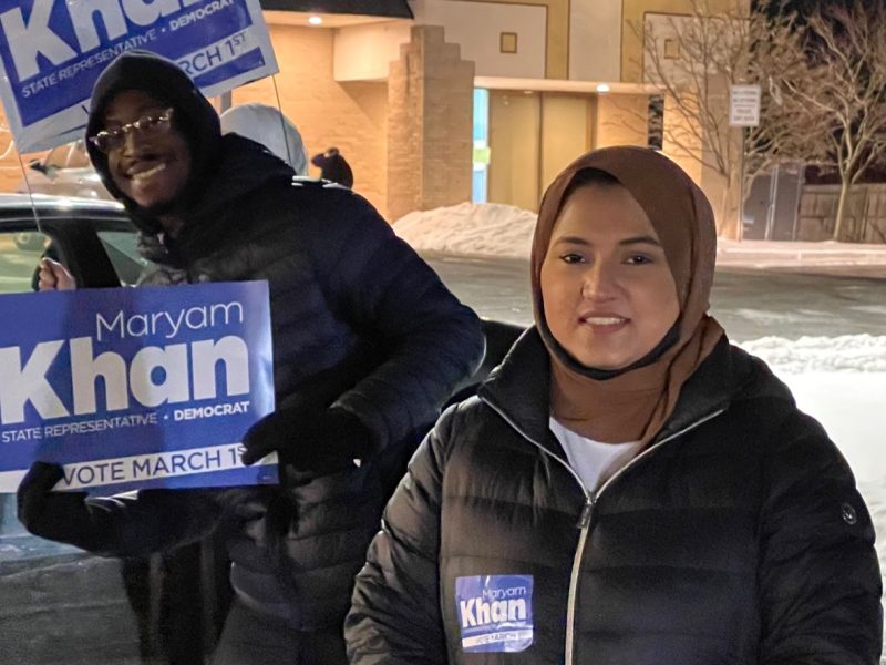 Dave Altimari, Investigative Reporter