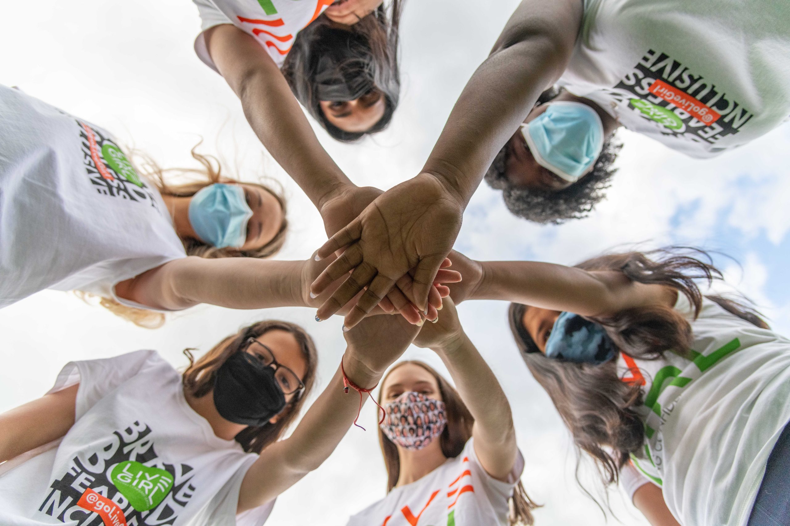 Opinion: Three things you can do today to advance women's equity
