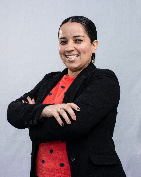 Maybeth-Morales-Davis | CT Mirror