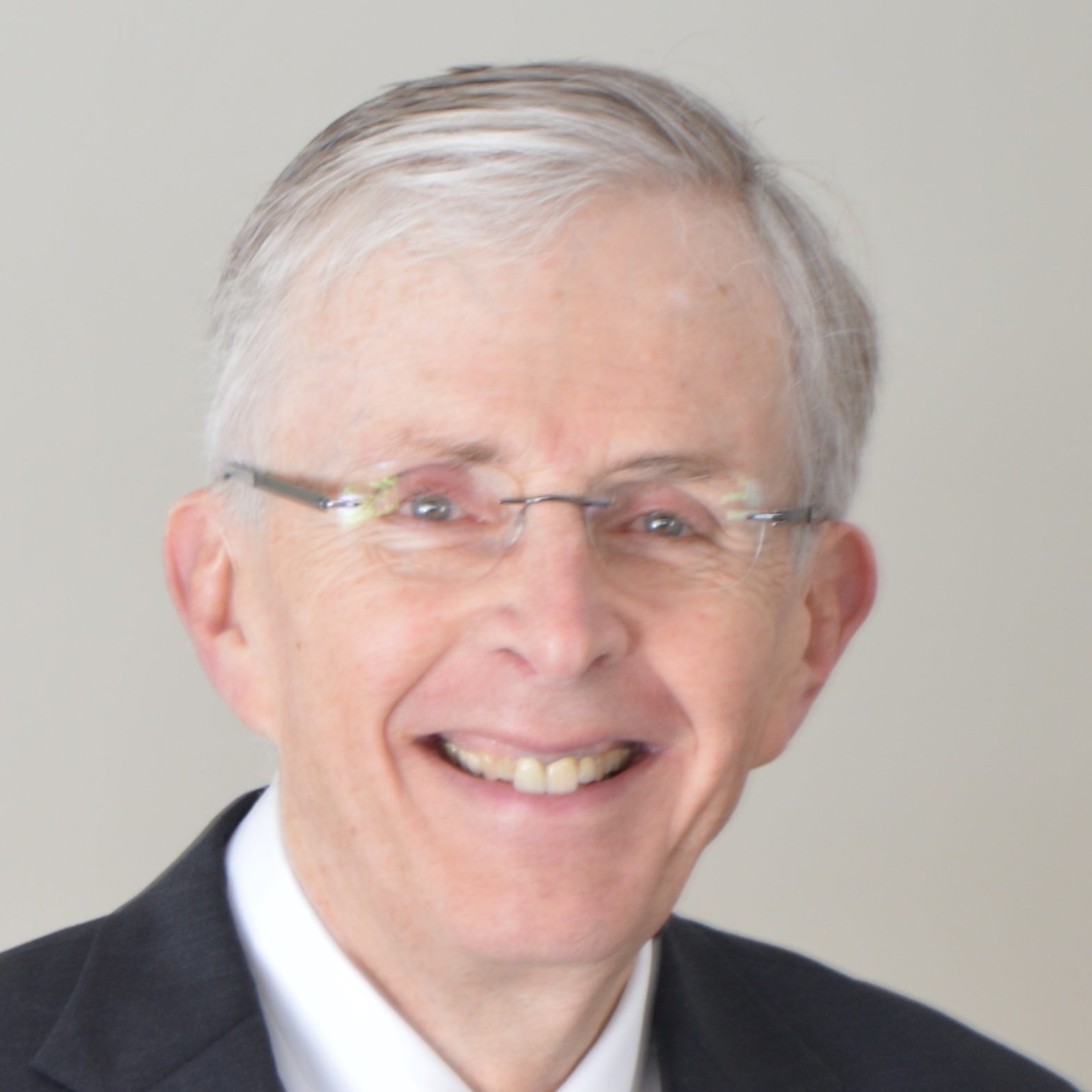 Tom Condon: A retrospective on his CT Mirror reporting