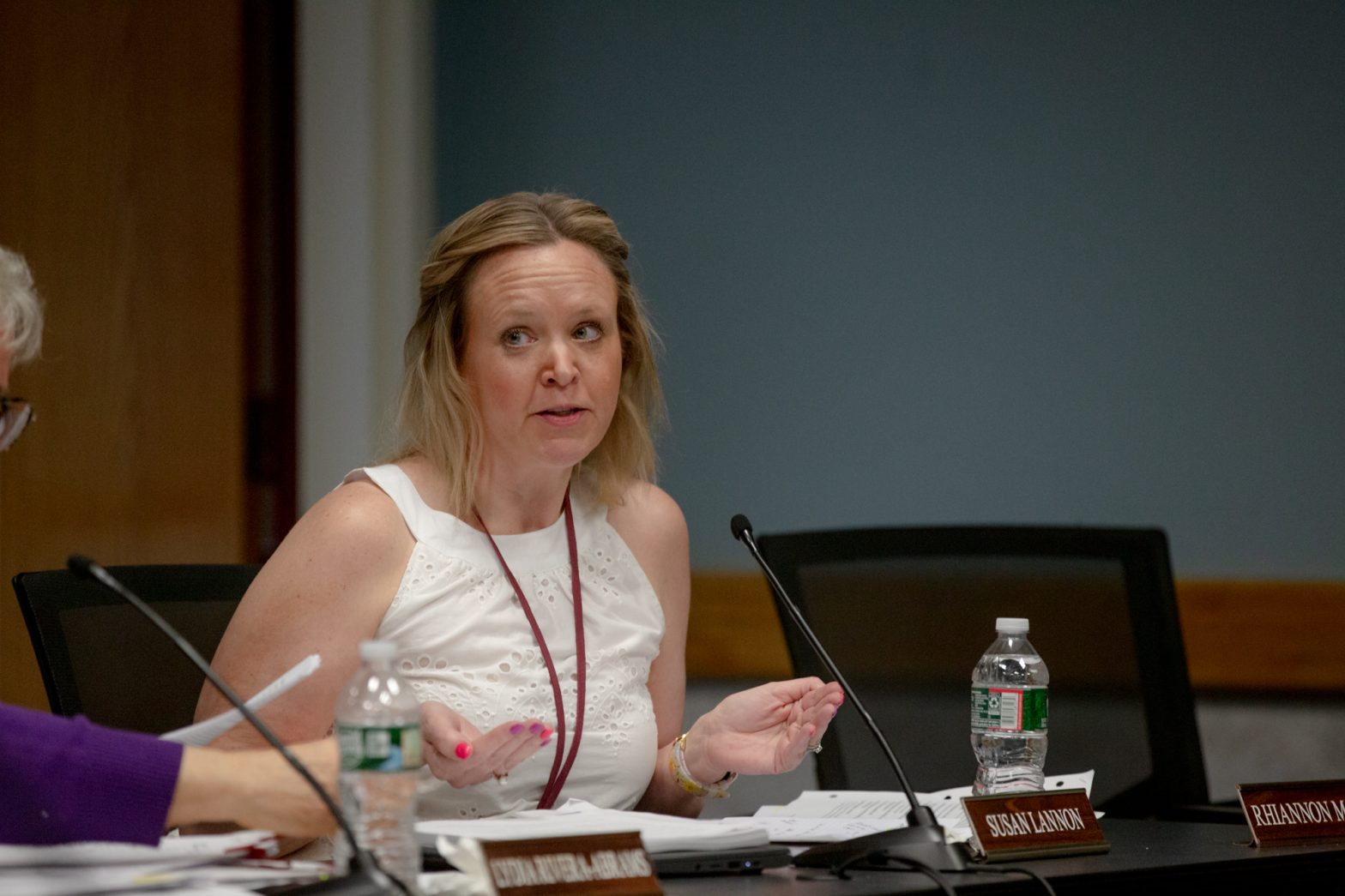 Best of 2022: Politics derailed mental health care at Killingly High School