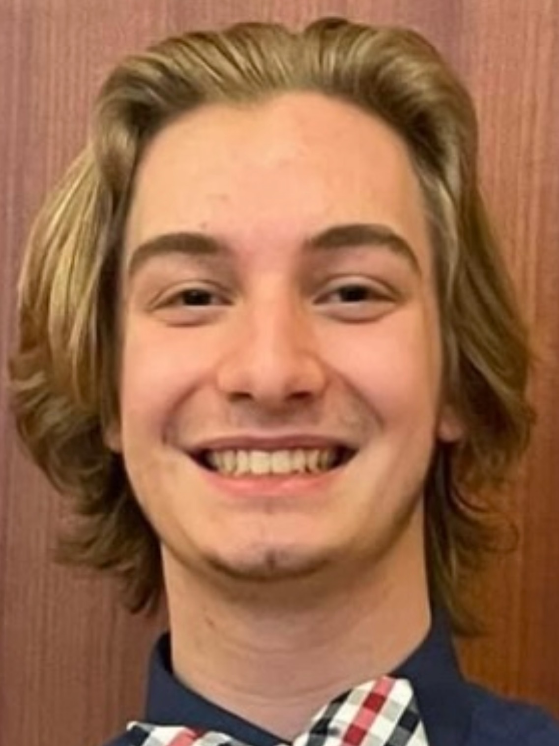 Opinion: Talking about mental health is the difficult first step