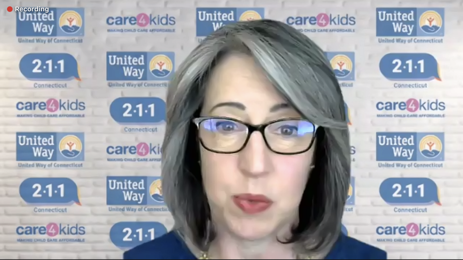 Thousands of CT children go without enough to eat, report shows