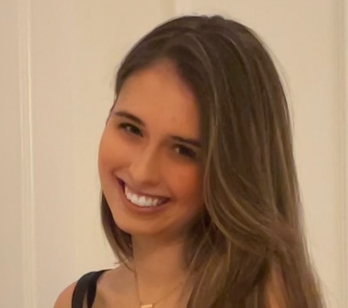 Opinion: We need to amend the Connecticut Suicide Advisory Board