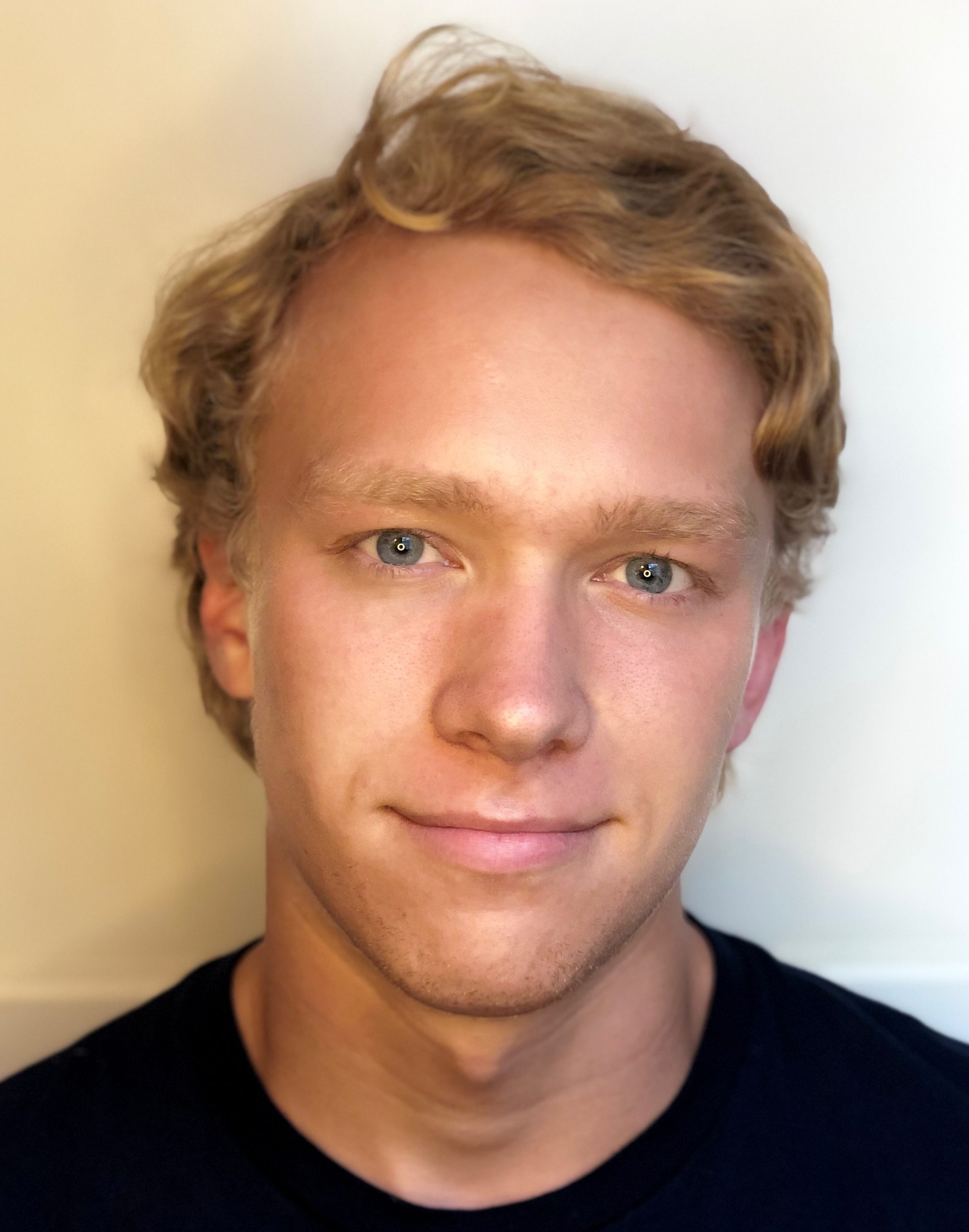 We can -- and should -- declare housing a 'right' in Connecticut