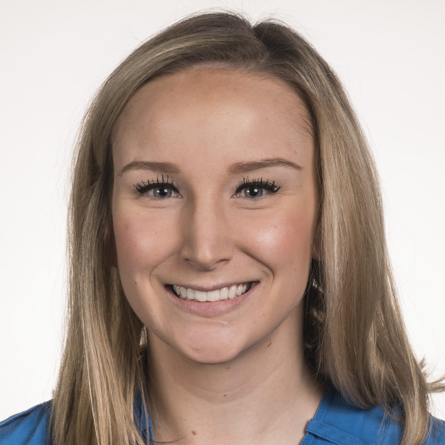 Intern With Us | CT Mirror