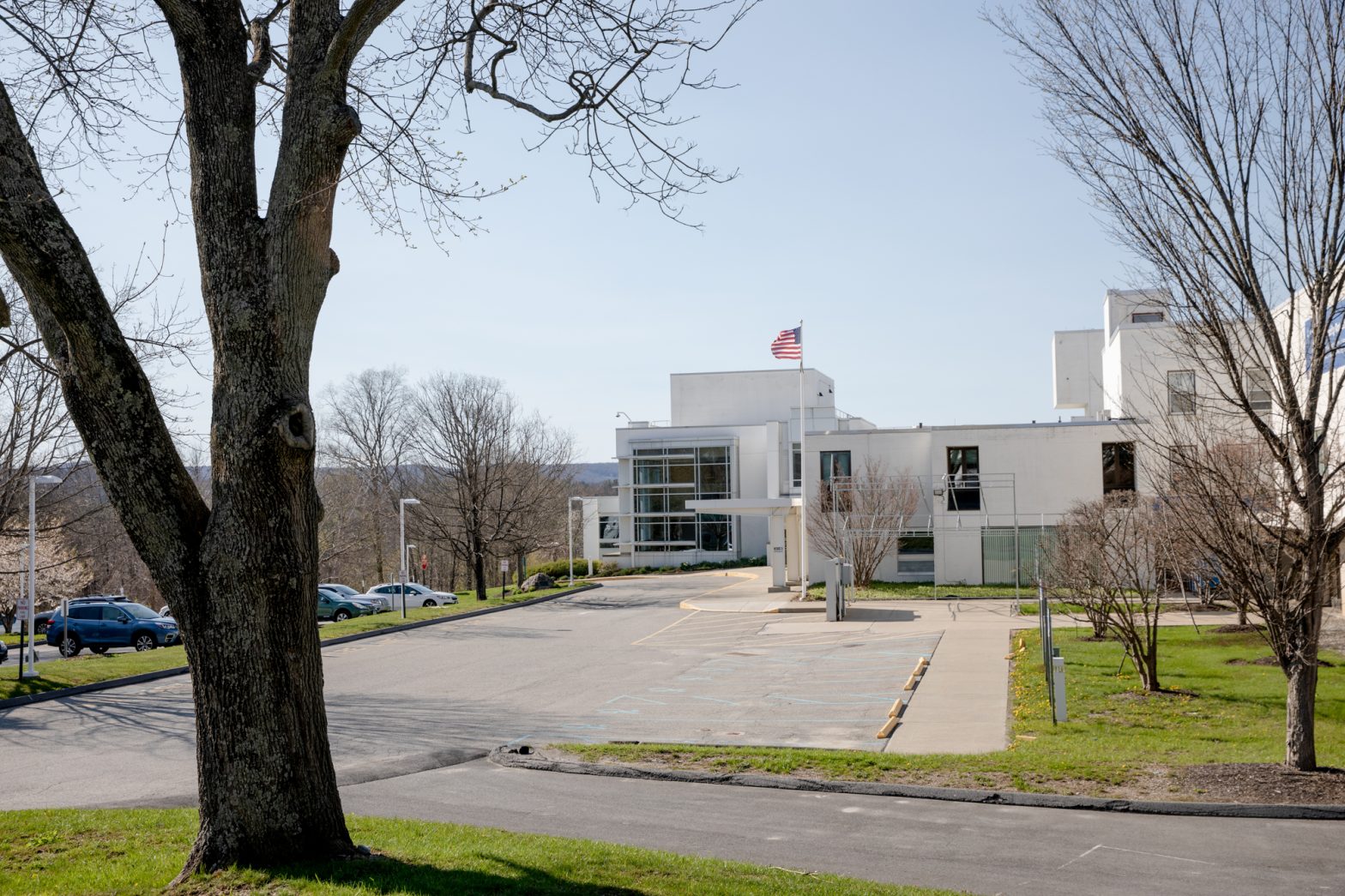 Northwell Health commits to five years of L&D at Sharon Hospital