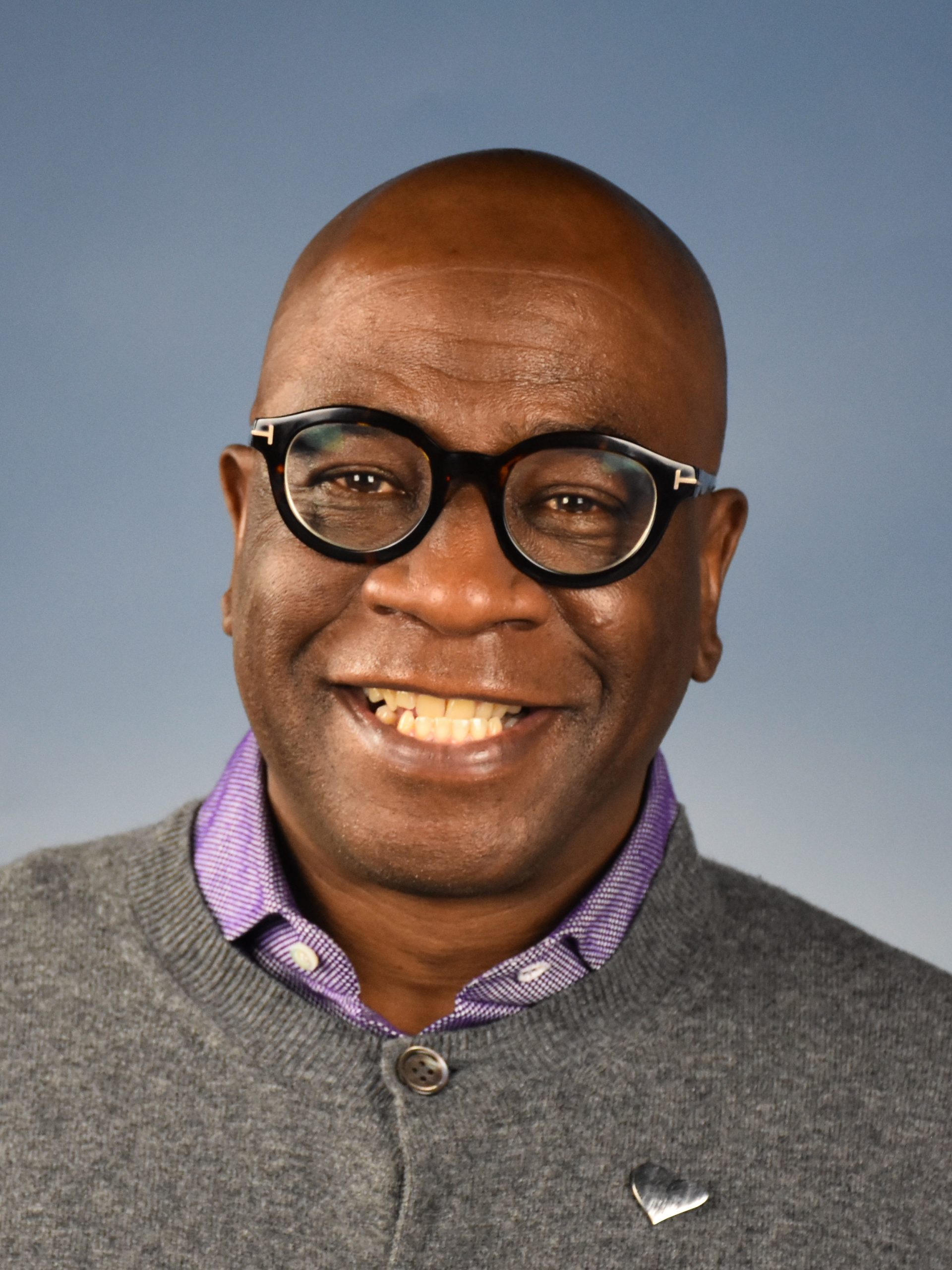 Opinion: Hope isn’t the destination, but it’s necessary for the journey