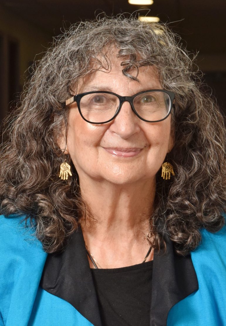 Opinion: In closing birthing centers, CT fails to protect reproductive ...